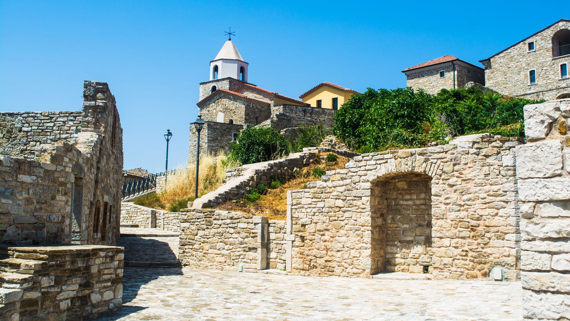 Molinara